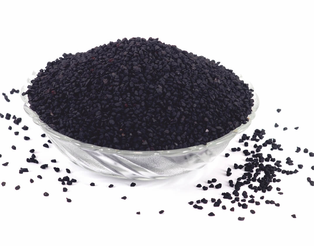 Mycorrhiza Technical & Formulations – Vikas Crop Care