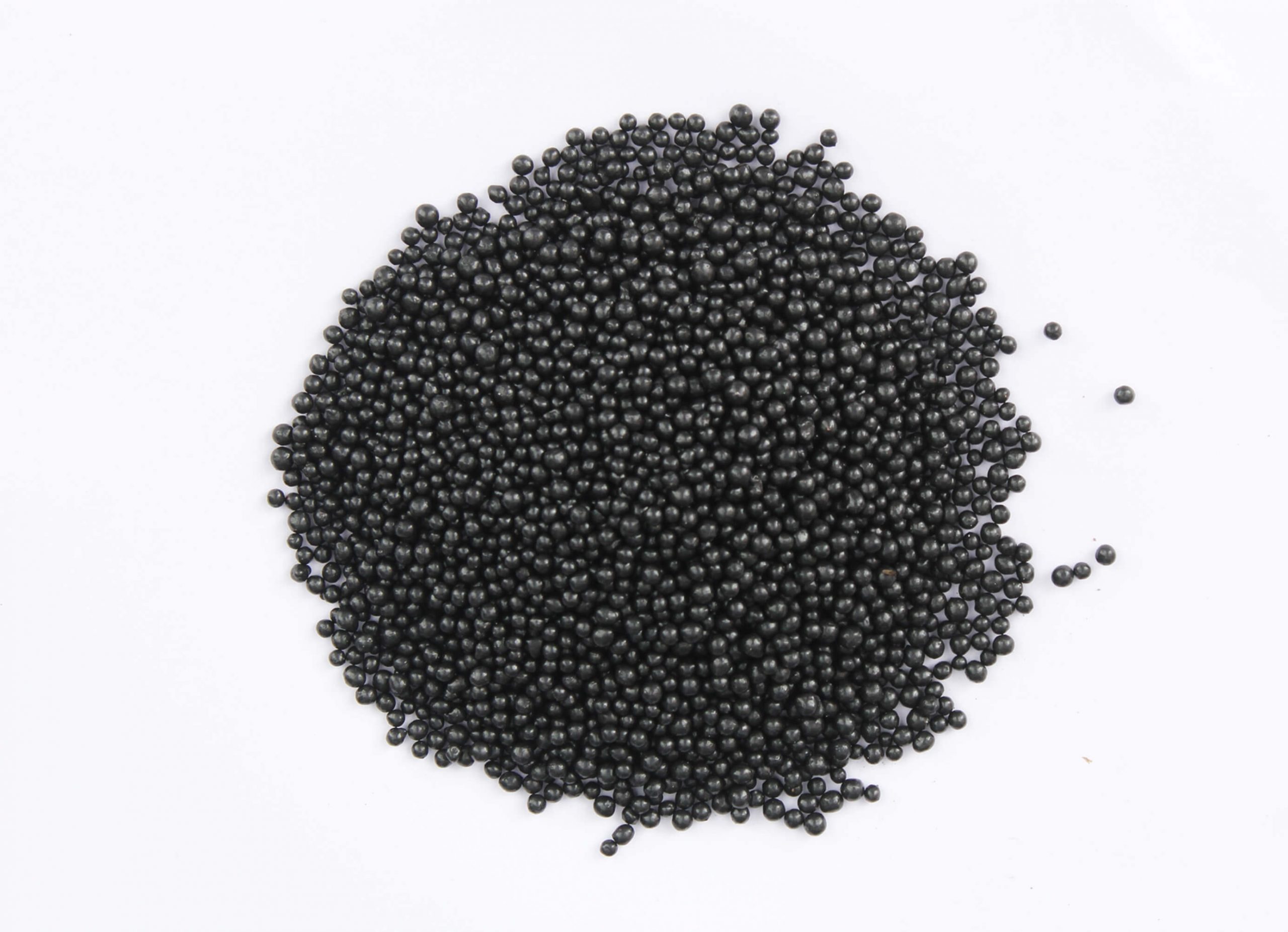 Granulation Solutions – Vikas Crop Care